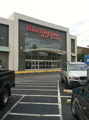 NORTH DEKALB MALL - Updated December 2025 - 61 Reviews - 2050 ...