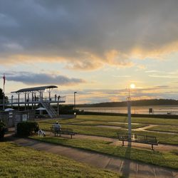 Best Scenic Views Near Me - October 2025: Find Nearby Scenic Views ...