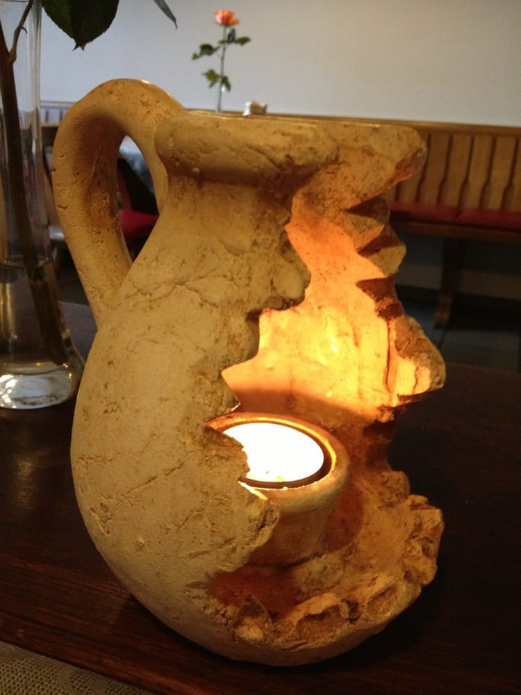 GASTSTÄTTE AKROPOLIS - Updated June 2025 - 16 Photos & 21 Reviews ...