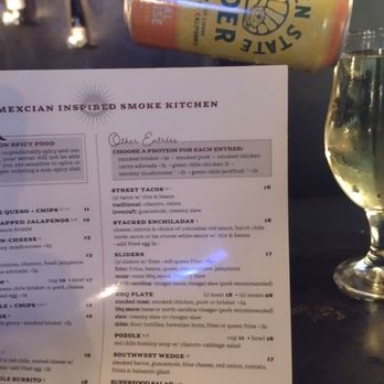 LOVECRAFT - Updated November 2024 - 532 Photos & 587 Reviews - 3128 E ...