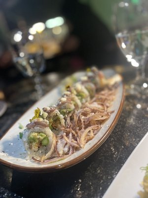 ZAMA SAN DIEGO - Updated July 2024 - 867 Photos & 402 Reviews - 467 ...