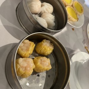 M AND M DIM SUM - 85 Photos & 70 Reviews - 1776 E Lancaster Ave, Paoli ...