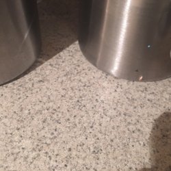 ALTOGETHER CLEAN - 10 Photos - 5938 Mccommas, Dallas, TX - Yelp