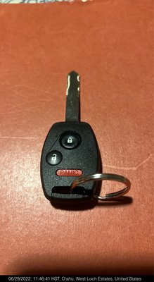 ULTRA LOCK AND KEY - Updated January 2026 - 414 Photos & 281 Reviews ...