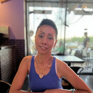 THE COLOR LOFT - 511 Photos & 386 Reviews - 10801 Foothill Blvd, Rancho ...