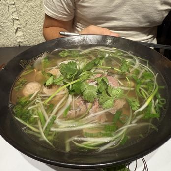 PHO DANG - Updated October 2025 - 454 Photos & 223 Reviews - 779 Story ...