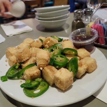 CAFE COLMA - Updated May 2025 - 1280 Photos & 521 Reviews - 1700 ...