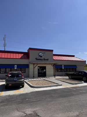 YUMMY BOWL - Updated December 2025 - 86 Photos & 55 Reviews - 3434 ...