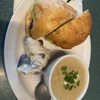 FROGGY’S - Updated March 2025 - 243 Photos & 327 Reviews - 726 2nd St ...