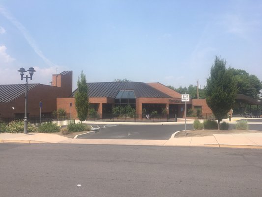 HAWTHORNE STATION - Updated June 2026 - 334 NE Hawthorne Ave, Bend ...