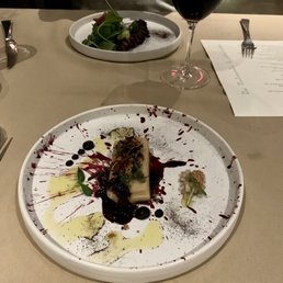 FREYA - Updated November 2024 - 403 Photos & 97 Reviews - 2929 E Grand ...