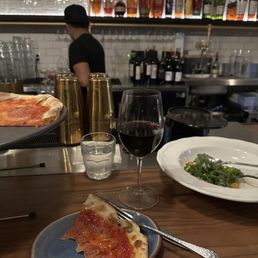 OSPI COSTA MESA - Updated September 2025 - 777 Photos & 372 Reviews ...