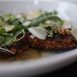 THE MASH HOUSE - Updated November 2025 - 247 Photos & 140 Reviews - 10 ...