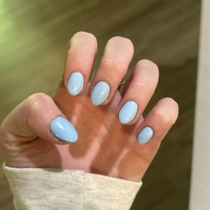 DEXTER NAILS & SPA - Updated June 2025 - 32 Photos & 31 Reviews - 7050 ...