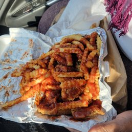 EVANSTON CHICKEN SHACK - Updated May 2025 - 139 Photos & 380 Reviews ...