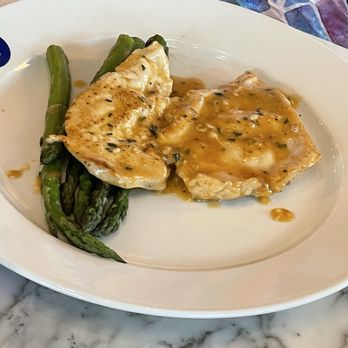 SIMPLY CAPRI - Updated April 2025 - 511 Photos & 240 Reviews - 114 Ruby ...