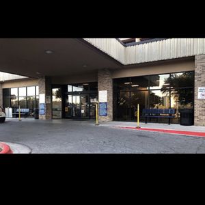 METHODIST TEXSAN HOSPITAL - Updated September 2025 - 58 Reviews - 6700 ...