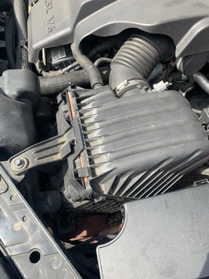 FURY MOTORS - Updated August 2025 - 13 Photos & 83 Reviews - 1000 ...