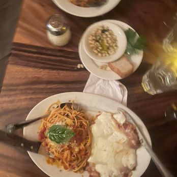 SUPPER - Updated June 2025 - 1113 Photos & 1545 Reviews - 156 E 2nd St ...