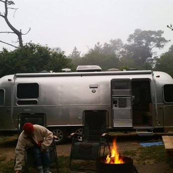 CLEONE CAMPGROUND - Updated December 2025 - 11 Photos & 12 Reviews ...