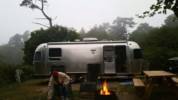 CLEONE CAMPGROUND - Updated June 2025 - 11 Photos & 12 Reviews - 24400 ...