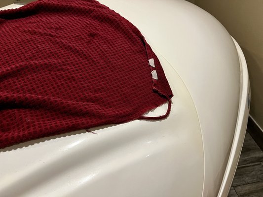 LUNA FLOAT SPA - Updated January 2026 - 69 Photos & 49 Reviews - 202 E ...