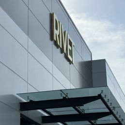 RIVET COFFEE - Updated July 2025 - 70 Photos & 25 Reviews - 10850 Creek ...