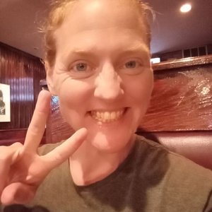 JJ FOLEY’S BAR & GRILLE - 88 Photos & 194 Reviews - 21 Kingston St ...