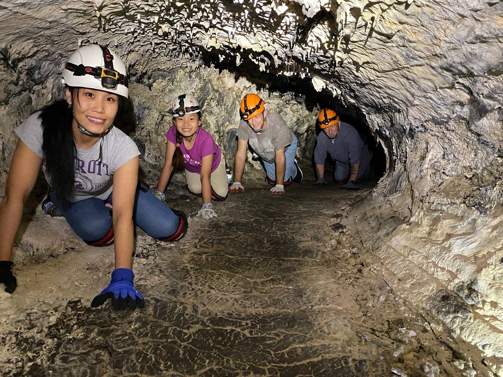 KULA KAI CAVERNS - Updated August 2024 - 82 Photos & 67 Reviews - Ocean ...