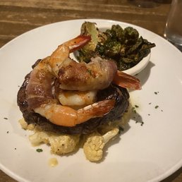 TABLE 100 - 443 Photos & 348 Reviews - 100 Ridge Way, Flowood ...