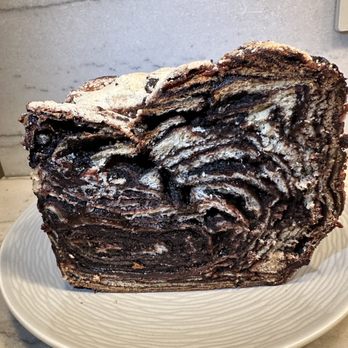 ONEG BAKERY - Updated December 2025 - 163 Photos & 107 Reviews - 188 ...