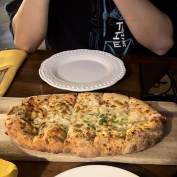 AMANTE RESTAURANT - Updated June 2024 - 788 Photos & 836 Reviews - 123 ...