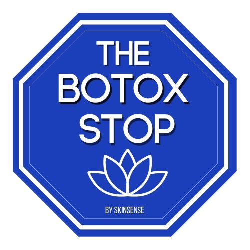 THE BOTOX STOP - Updated June 2024 - Request an Appointment - Plano ...