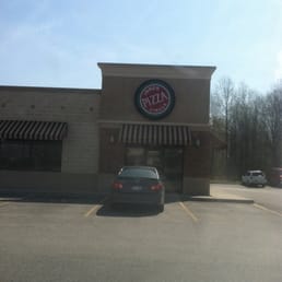 INNER CIRCLE PIZZA CANFIELD - Updated December 2025 - 29 Photos & 87 ...