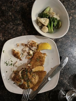 CHUCK’S FISH - Updated January 2025 - 214 Photos & 171 Reviews - 5426 ...