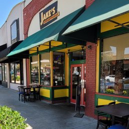 JAKE’S ROADHOUSE - Updated January 2026 - 1154 Photos & 884 Reviews ...