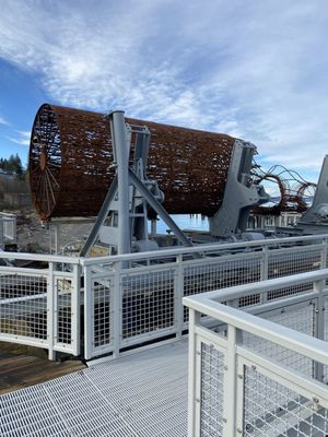 RUSTON WAY WATERFRONT - Updated November 2025 - 185 Photos & 45 Reviews ...