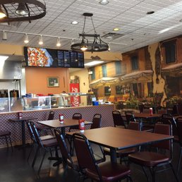 MILYA CAFE - Updated October 2025 - 175 Photos & 276 Reviews - 11033 ...