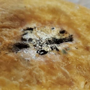 APHRODITE’S SWEETS - Updated September 2024 - 57 Photos & 90 Reviews ...