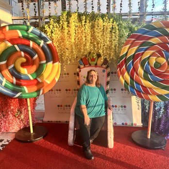 SUGAR FACTORY - ROSEMONT - Updated December 2025 - 1437 Photos & 1452 ...