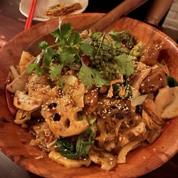 MÁLÀ PROJECT - Updated June 2025 - 1410 Photos & 967 Reviews - 122 1st ...