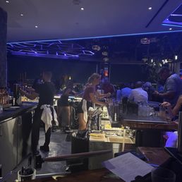 MANDRAKE ROOFTOP - Updated August 2025 - 719 Photos & 197 Reviews - 810 ...