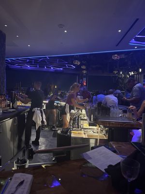 MANDRAKE ROOFTOP - Updated March 2025 - 669 Photos & 176 Reviews - 810 ...