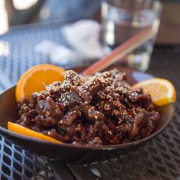 BURMA 2 - Updated July 2024 - 1130 Photos & 808 Reviews - 1616 N Main ...