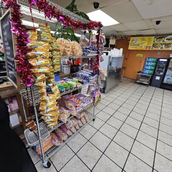 TACOS EL KEVIN - Updated December 2025 - 63 Photos & 57 Reviews - 3751 ...