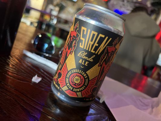 JACK BROWN’S BEER AND BURGER JOINT - Updated May 2026 - 175 Photos & 61 ...