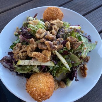 VELE - 180 Photos & 142 Reviews - 3241 W Iles Ave, Springfield ...