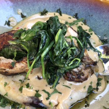 THE GREEK ON HALIFAX - Updated May 2026 - 48 Photos & 34 Reviews - 75 ...