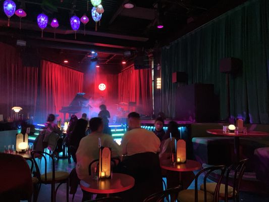 THE RED PAVILION - Updated October 2025 - 75 Photos - 46 Reviews - 1241 ...