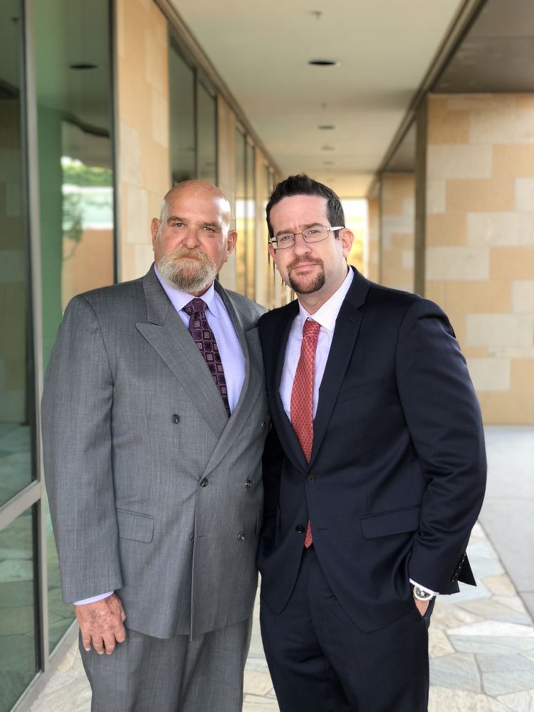 SKLAR & SKLAR ATTORNEYS AT LAW - Updated December 2025 - 21 Reviews ...